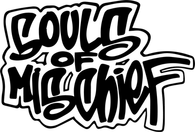 Uk and Europe Tour Dates 24' – soulsofmischief