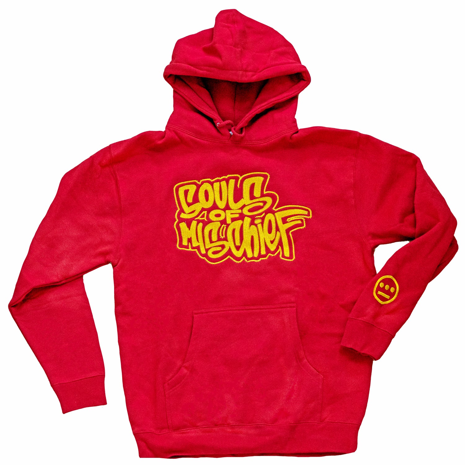 Collections – soulsofmischief