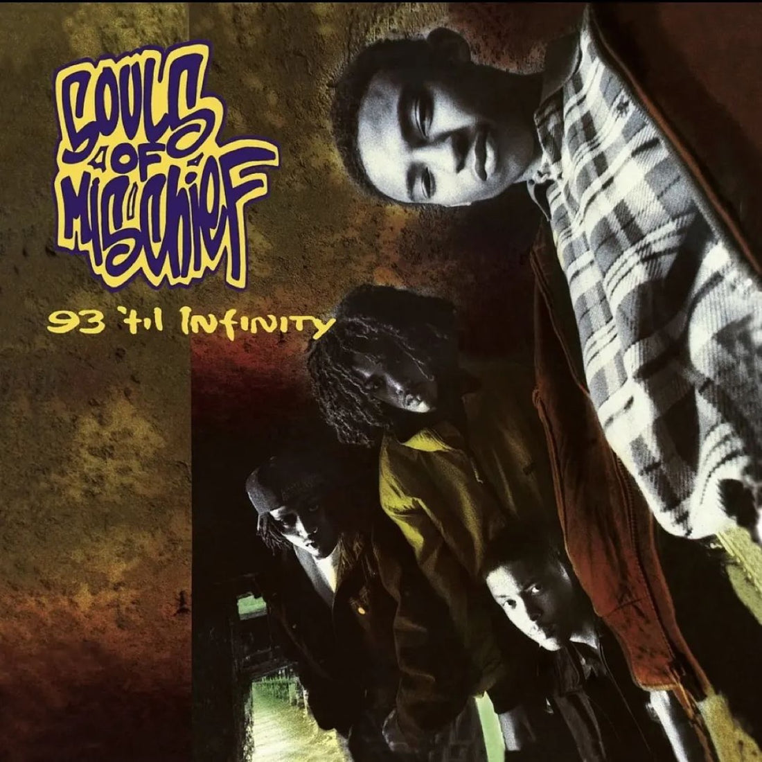 Souls Of Mischief – soulsofmischief